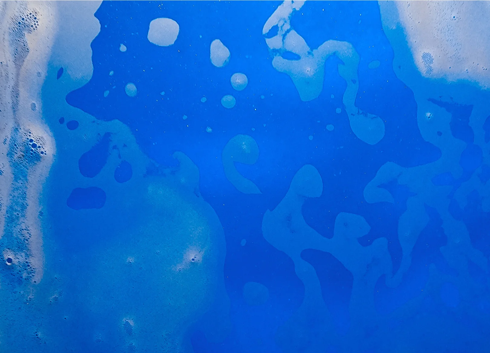 Enterprise Risk Management Software | RMT