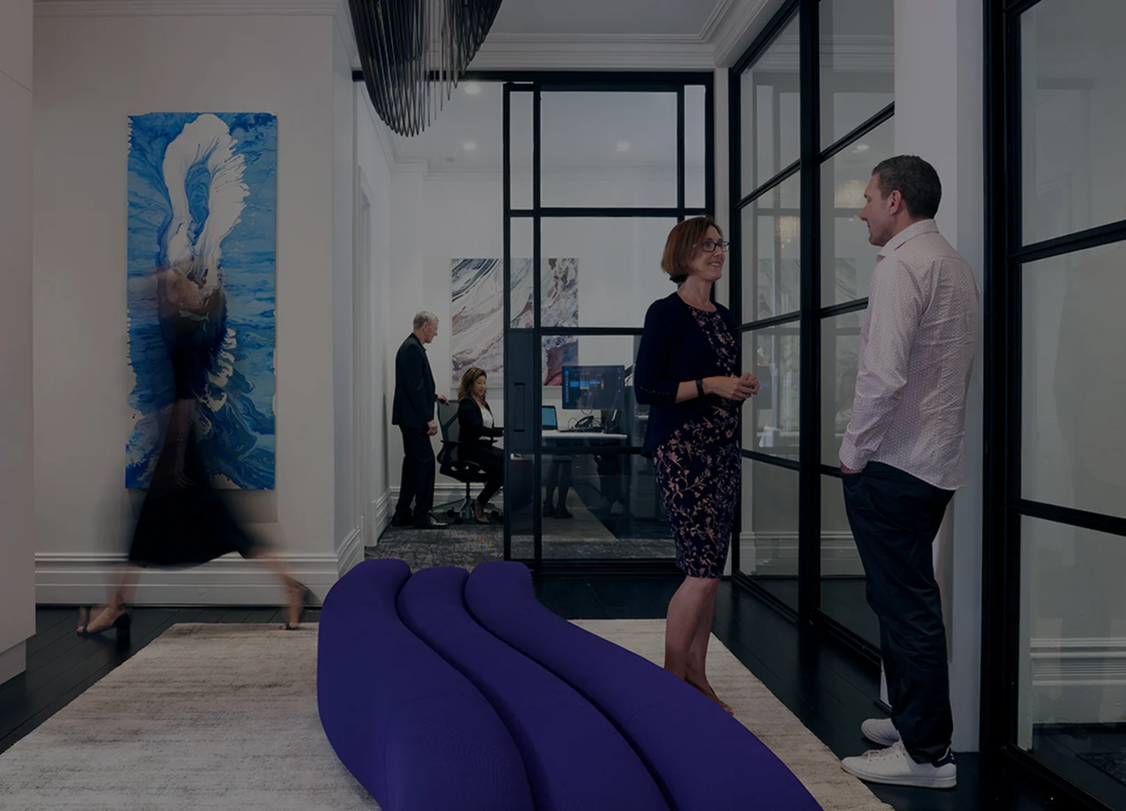 Enterprise Risk Management Software | RMT