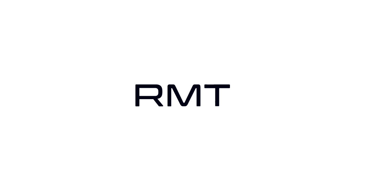 About | Risk Management Technologies (RMT)