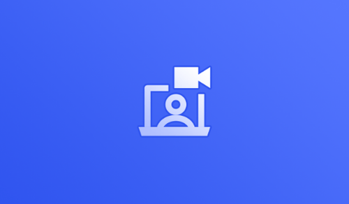 ChemAlert Basics Overview | ChemAlert Training