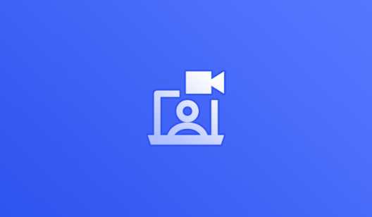 ChemAlert Basics Overview | ChemAlert Training