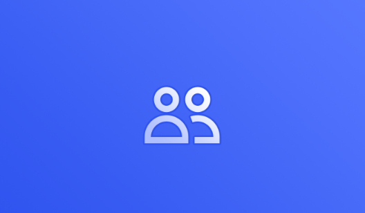 ChemAlert Comprehensive Course | ChemAlert Training