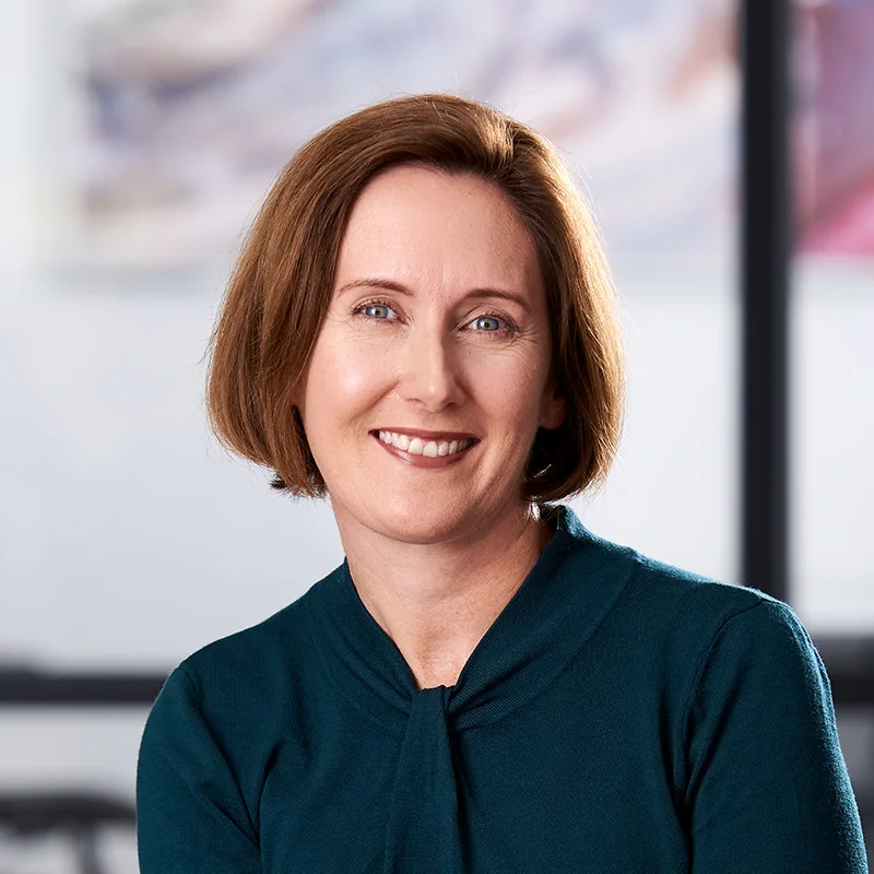 Enterprise Risk Management Software | RMT