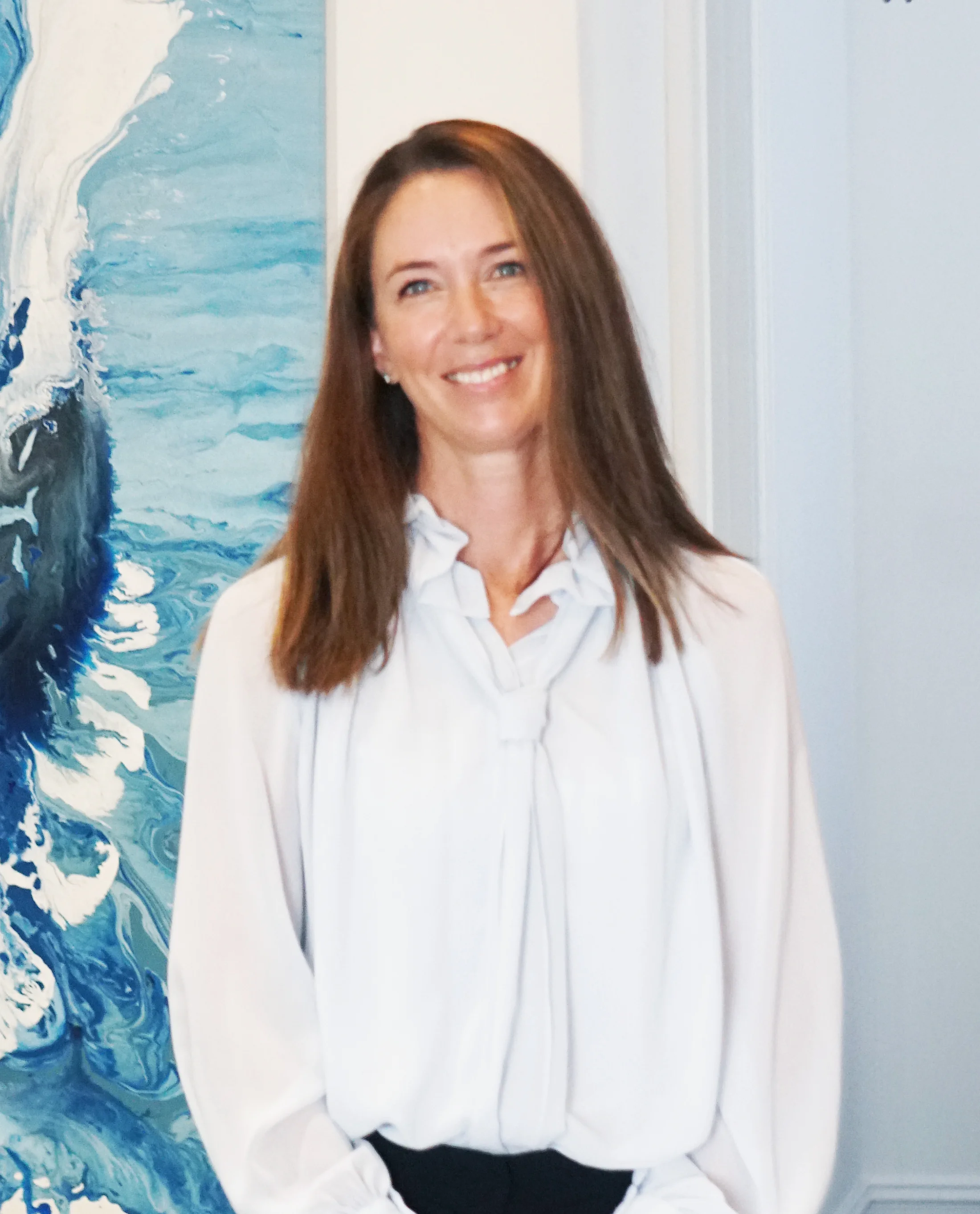 About | Risk Management Technologies (RMT)