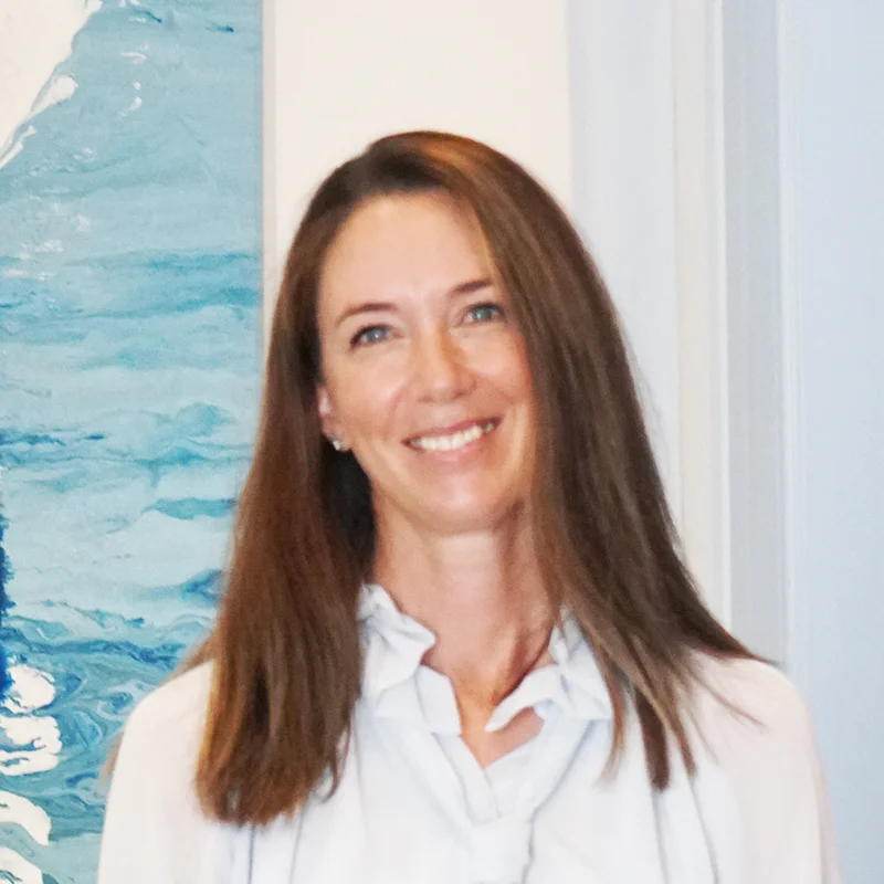 Enterprise Risk Management Software | RMT