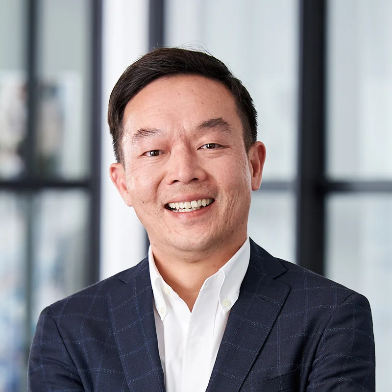 Enterprise Risk Management Software | RMT