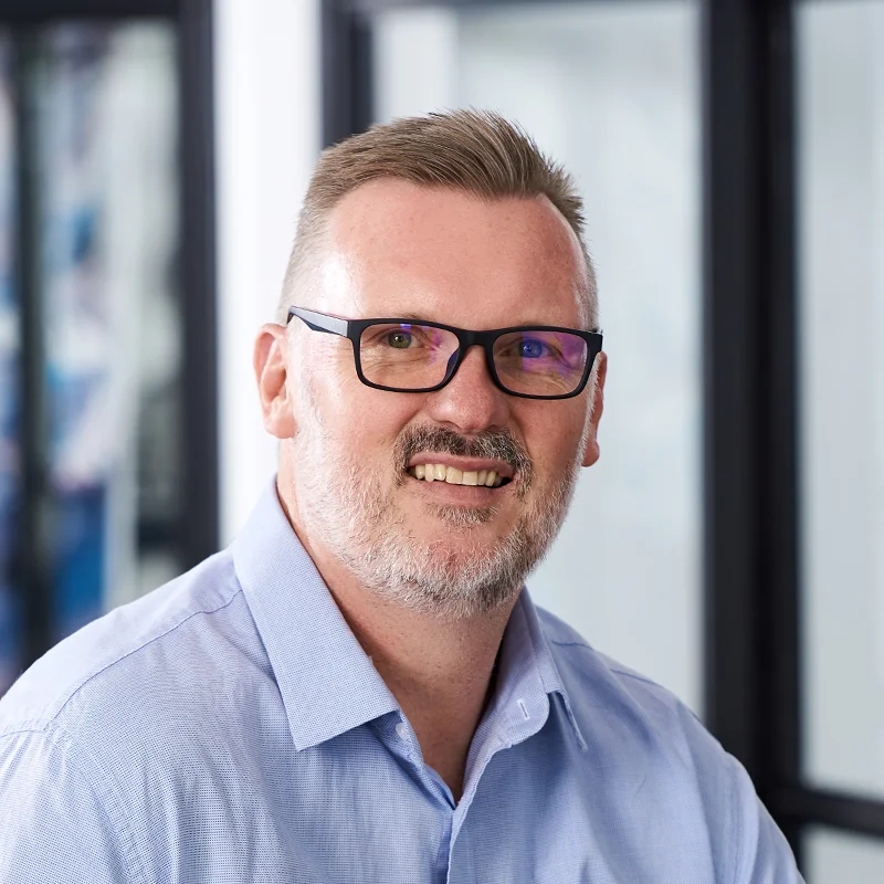 Enterprise Risk Management Software | RMT