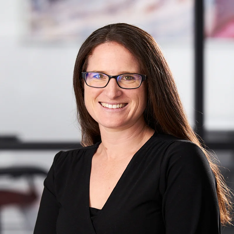 Enterprise Risk Management Software | RMT