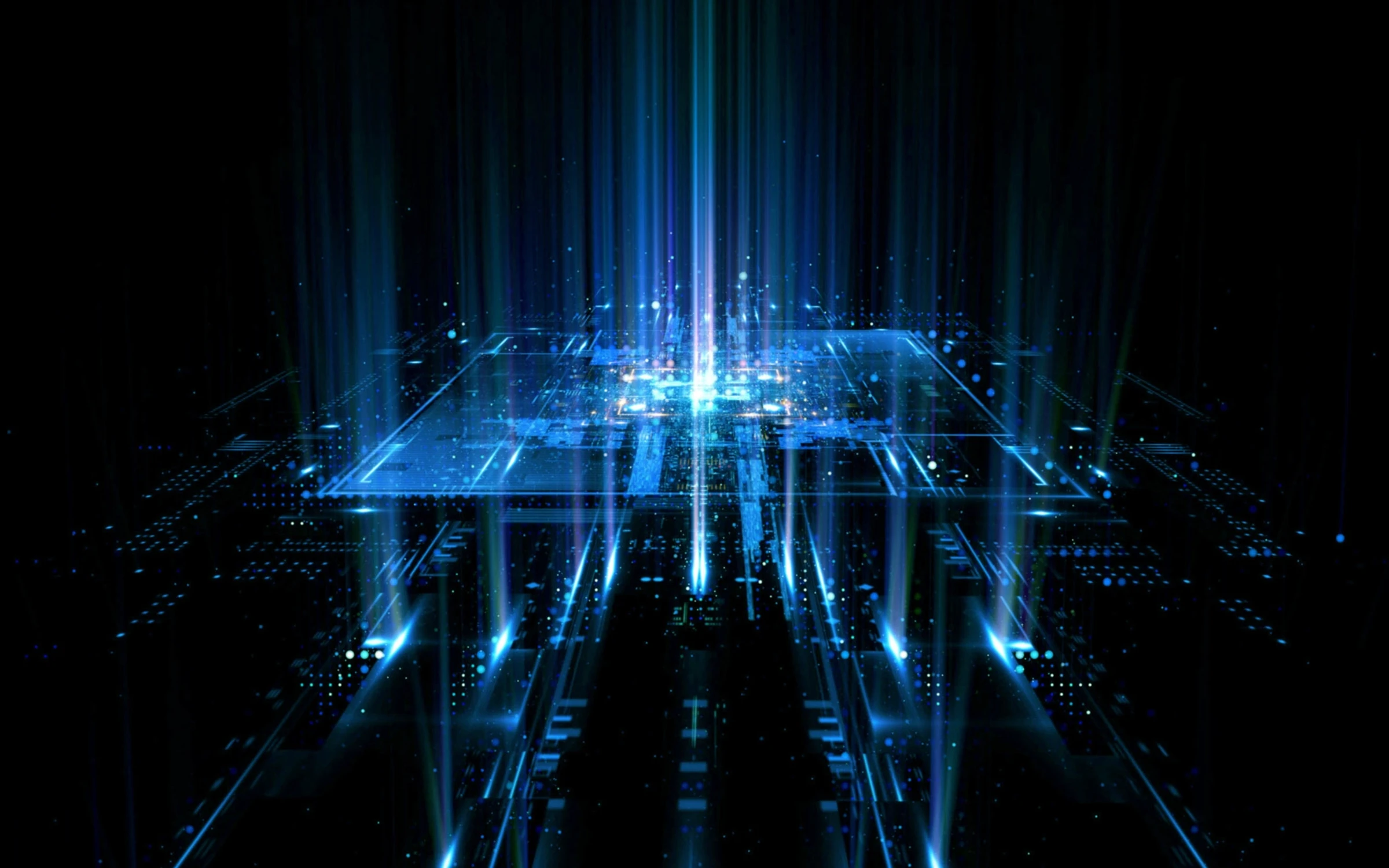 Critical Insight Key Features | RMT Insights