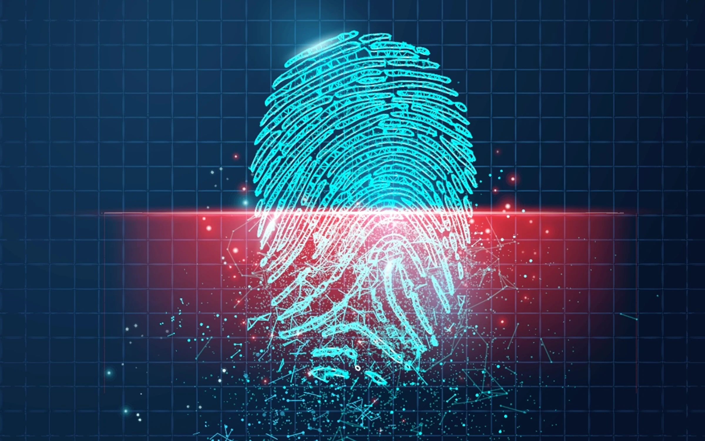 Critical Insight Benefits | RMT Insights