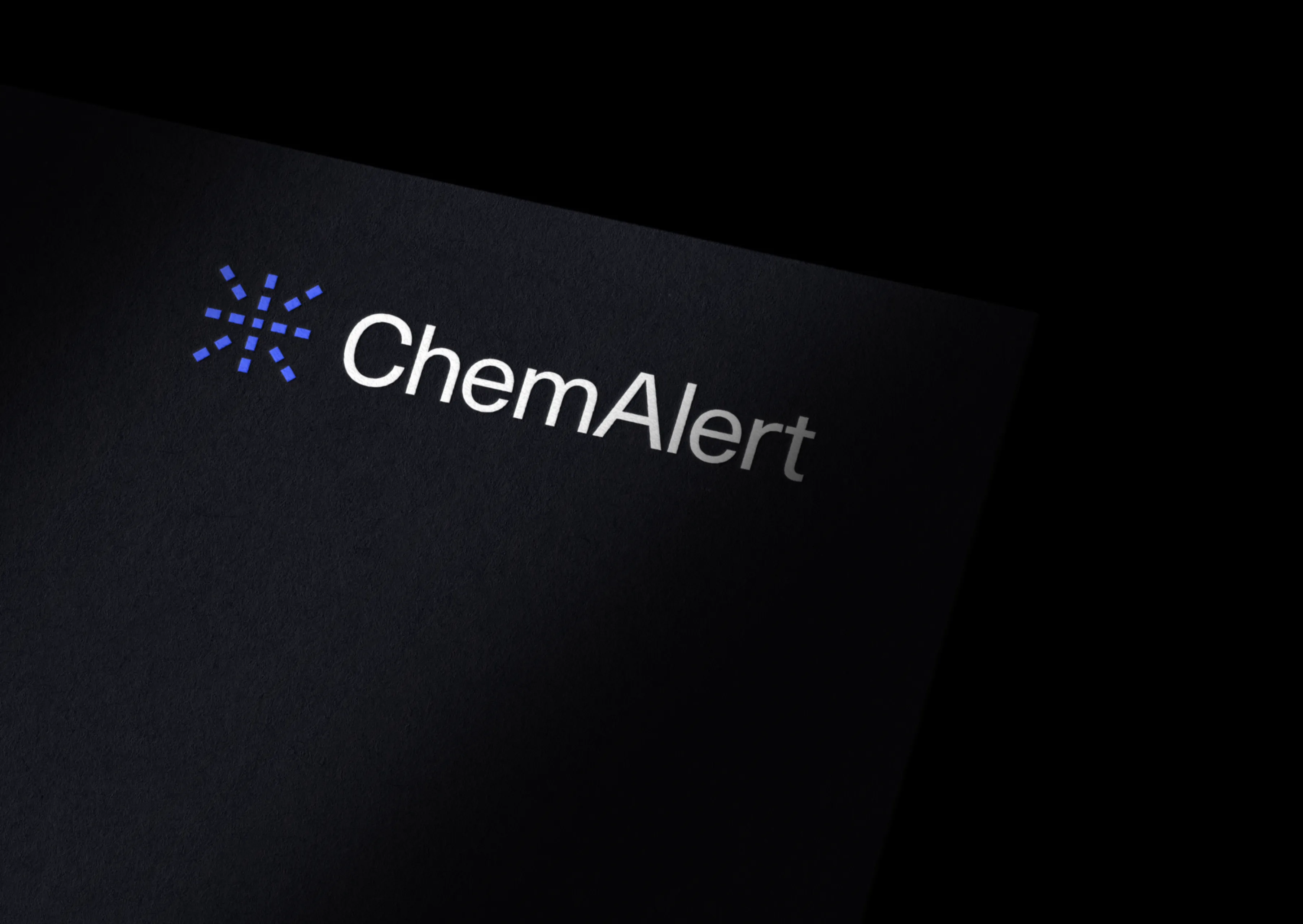 What is a ChemAlert Research Report? | RMT Insights