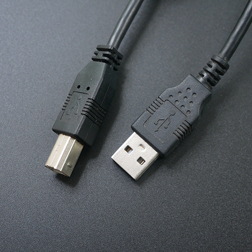 3DPHOTONiX | Technical Exploration of USB Redrivers with a Spotlight on ...