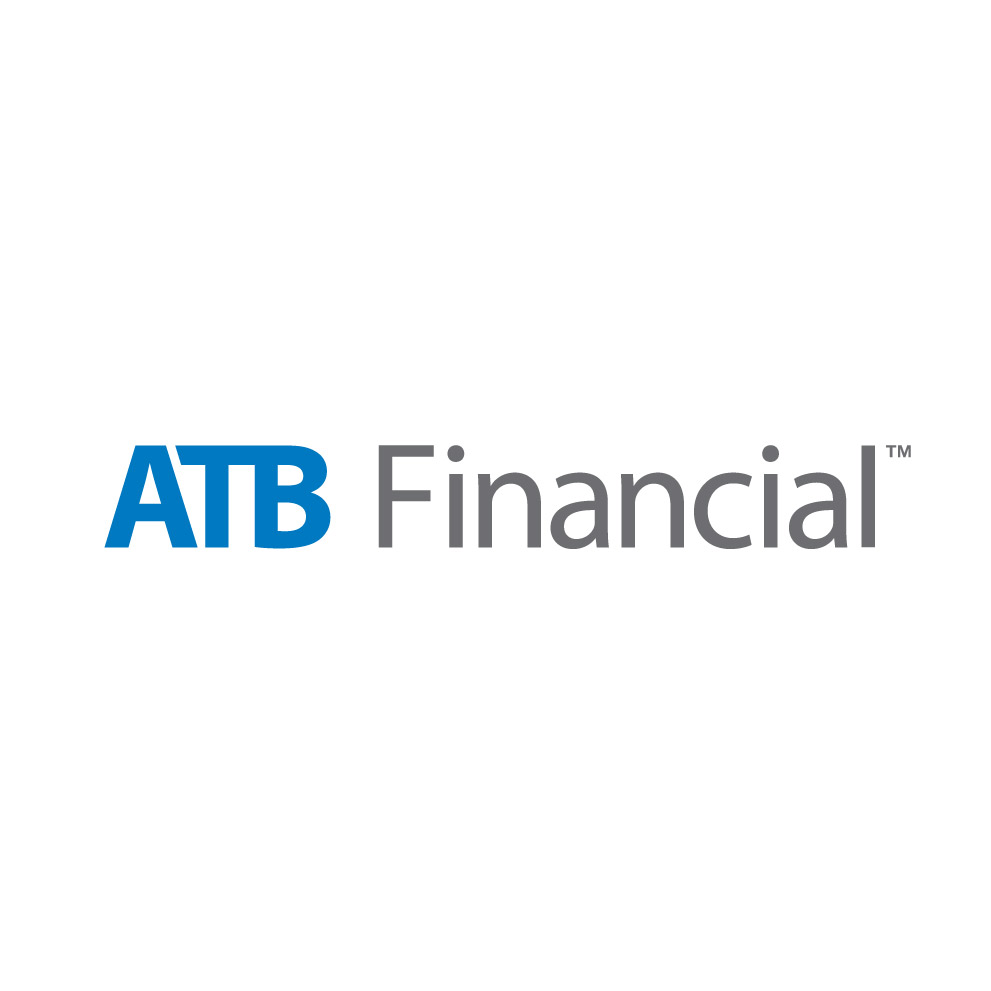 SAIT Finance Society