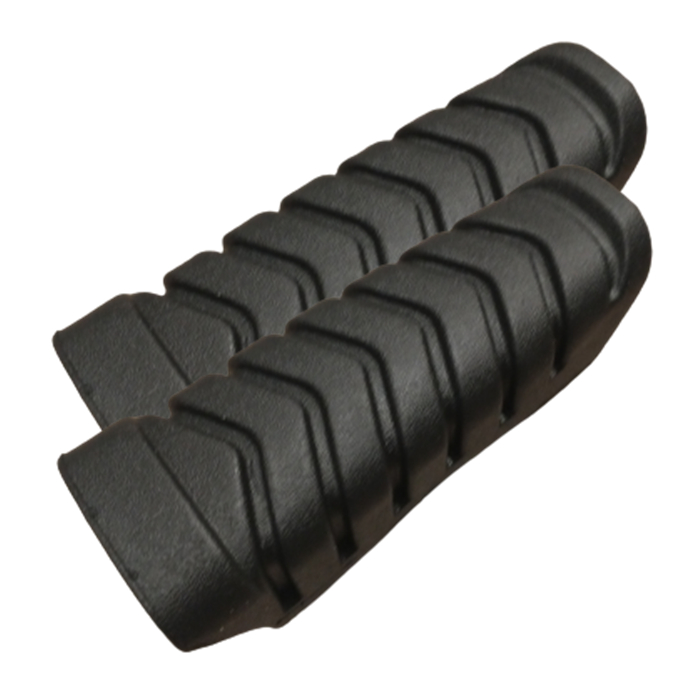 DRIVER FOOTPEG TO PASSENGER FOOTPEG | NAVIPARTSRUS.COM