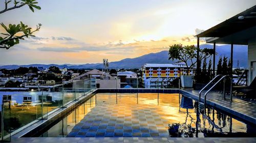 Monthly Accommodation Rentals in Chiang Mai • MonthlyChiangMai.com