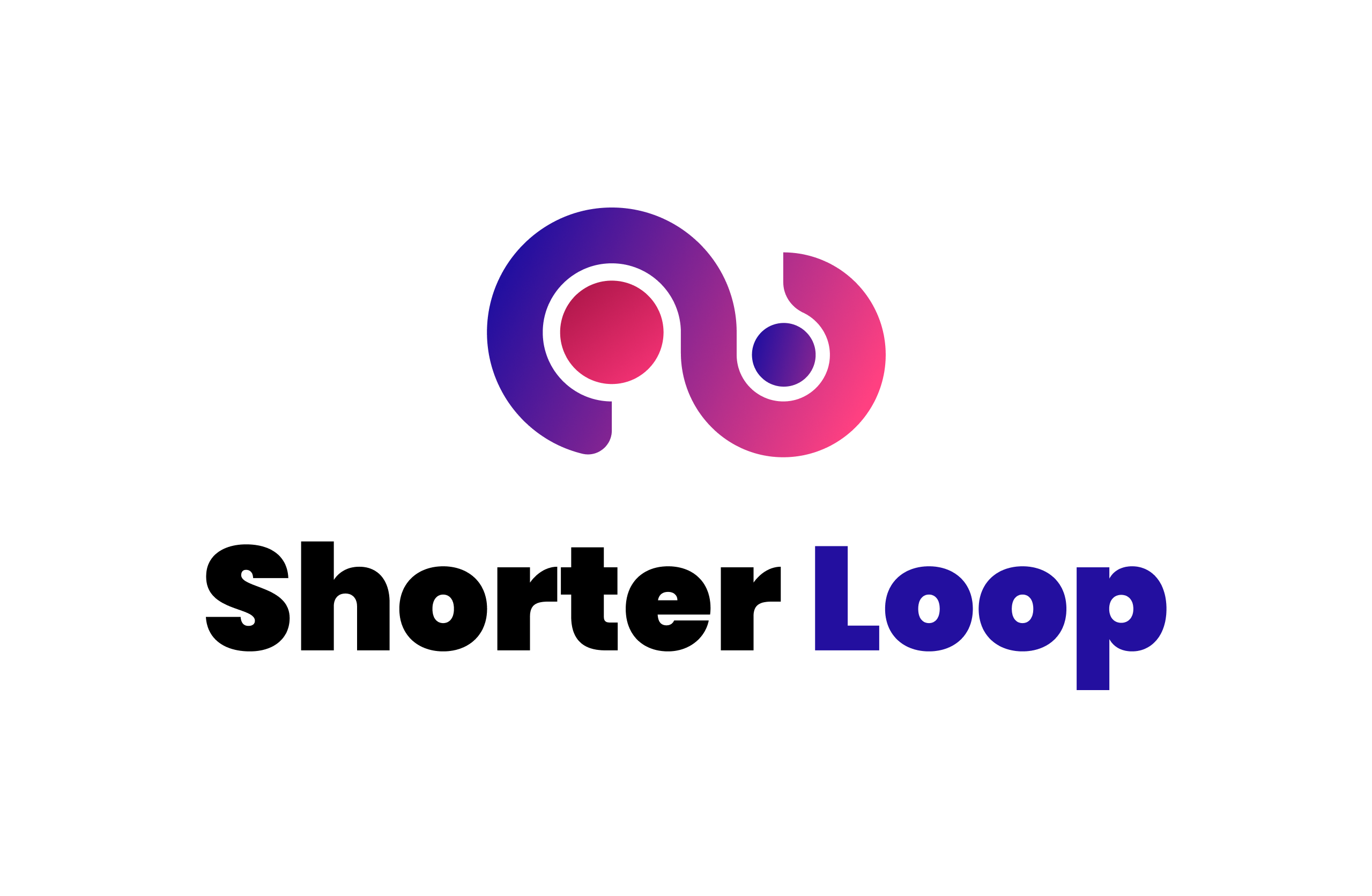 Shorter Loop - Product Management Software | Product Management Platform