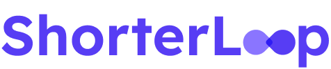 Shorter Loop - Product Management Software | Product Management Platform