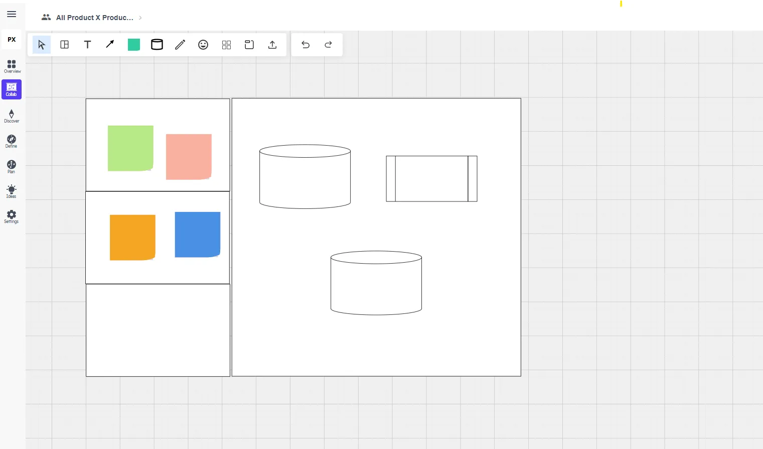 Product Management Software | Product Management Platform