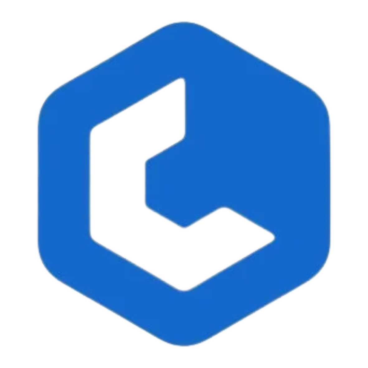 Shorter Loop - Product Management Software | Product Management Platform