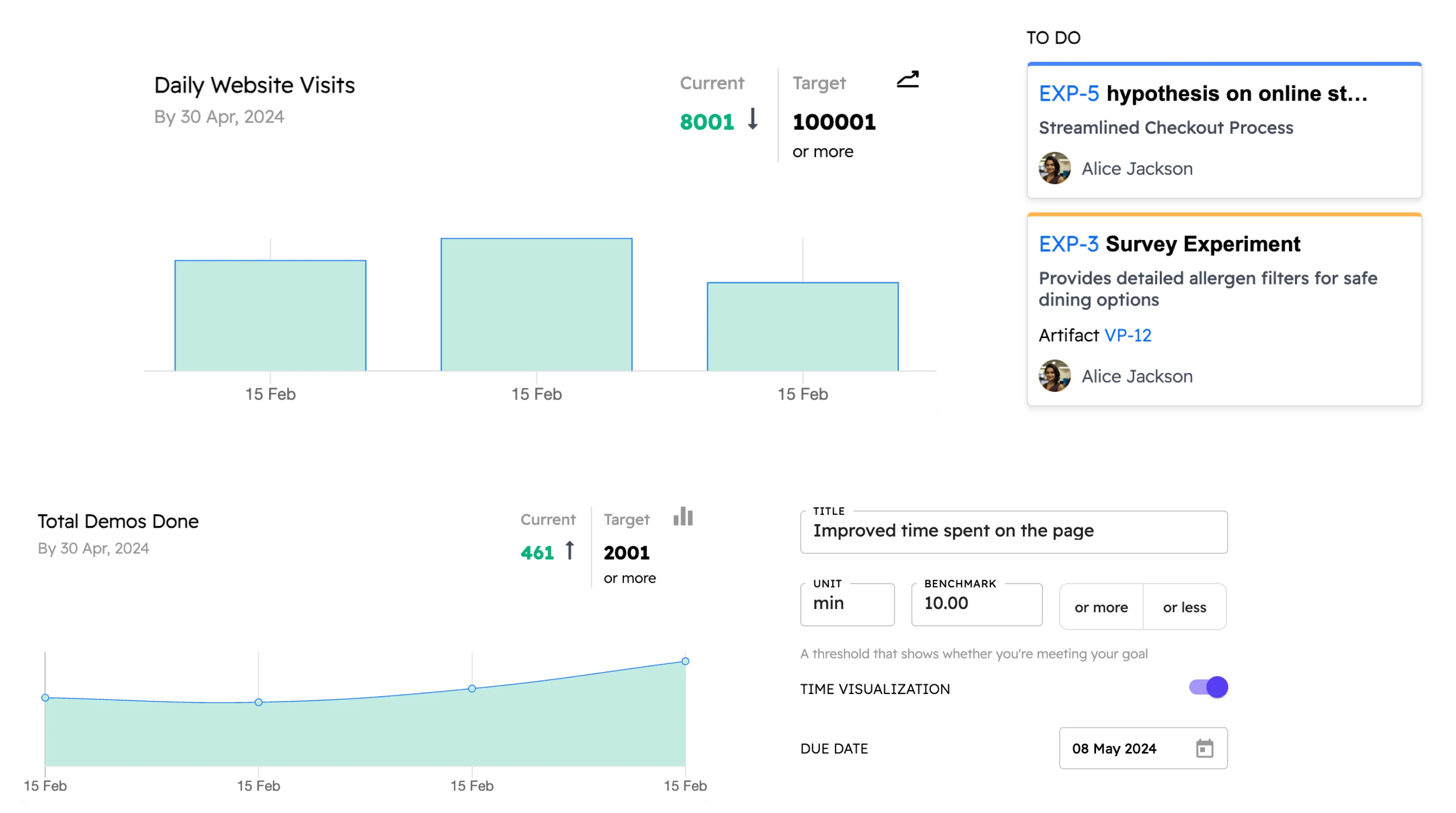 Shorter Loop - Product Management Software | Product Management Platform