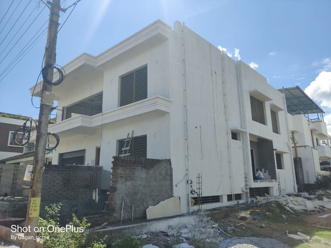 Sturdy Groups | Architecture, Construction, and Interiors in Shimoga ...