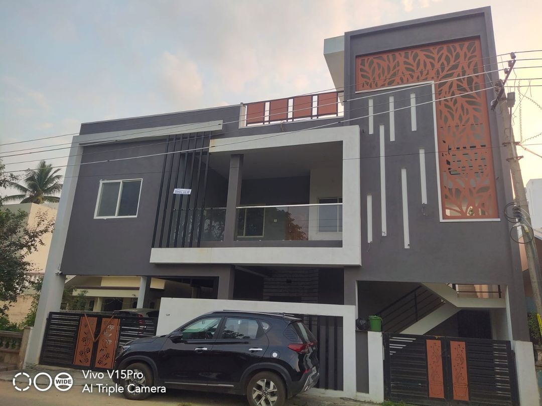 Sturdy Groups | Architecture, Construction, and Interiors in Shimoga ...