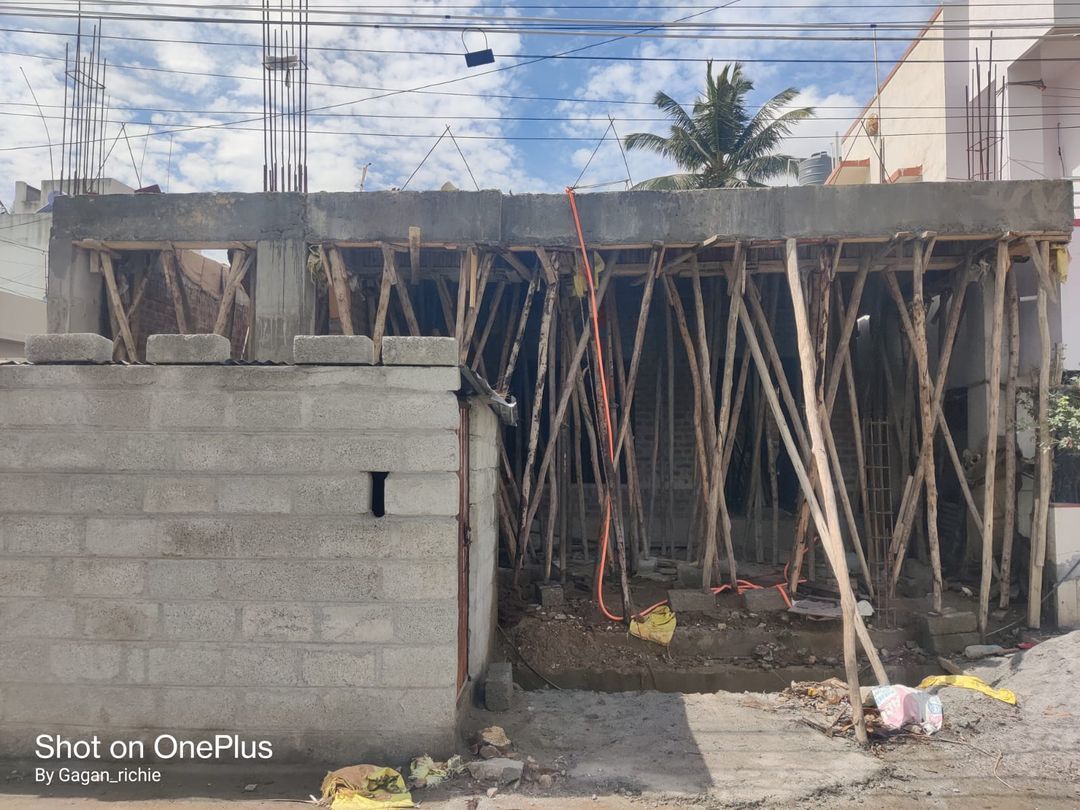 Sturdy Groups | Architecture, Construction, and Interiors in Shimoga ...