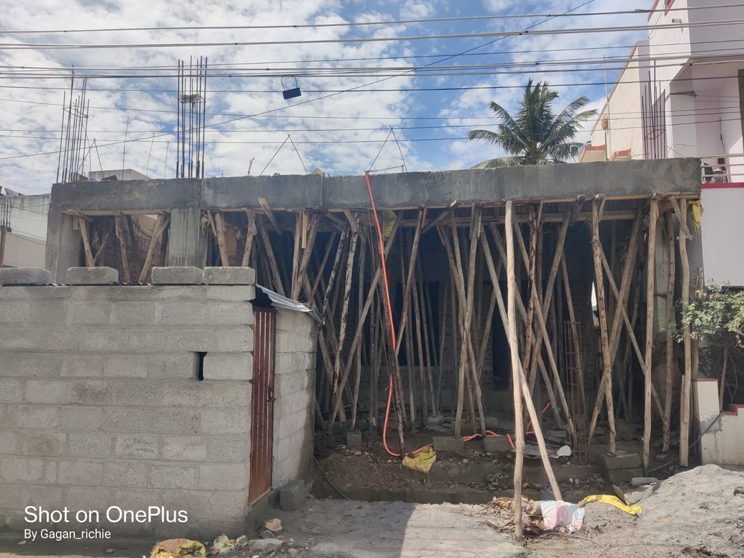 Sturdy Groups | Architecture, Construction, and Interiors in Shimoga ...