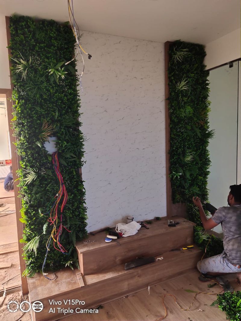 Sturdy Groups | Architecture, Construction, and Interiors in Shimoga ...