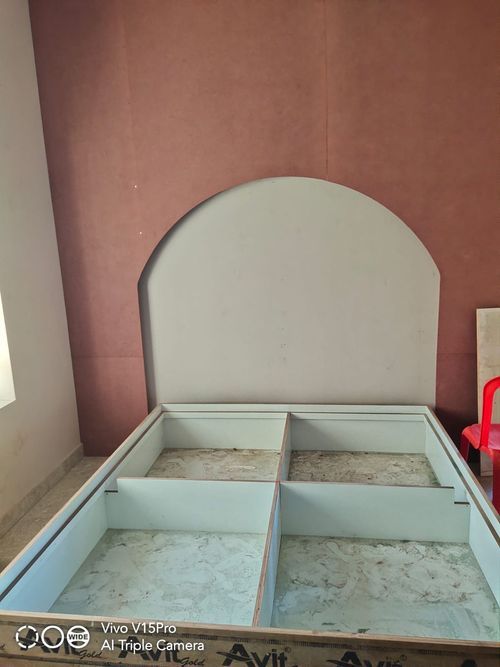 Sturdy Groups | Architecture, Construction, and Interiors in Shimoga ...