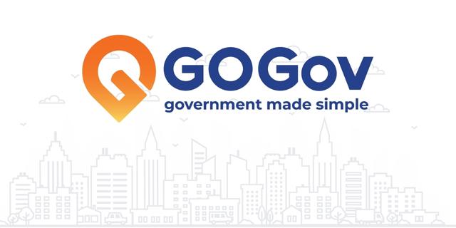 GOGov