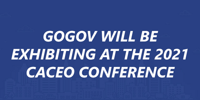 GOGov