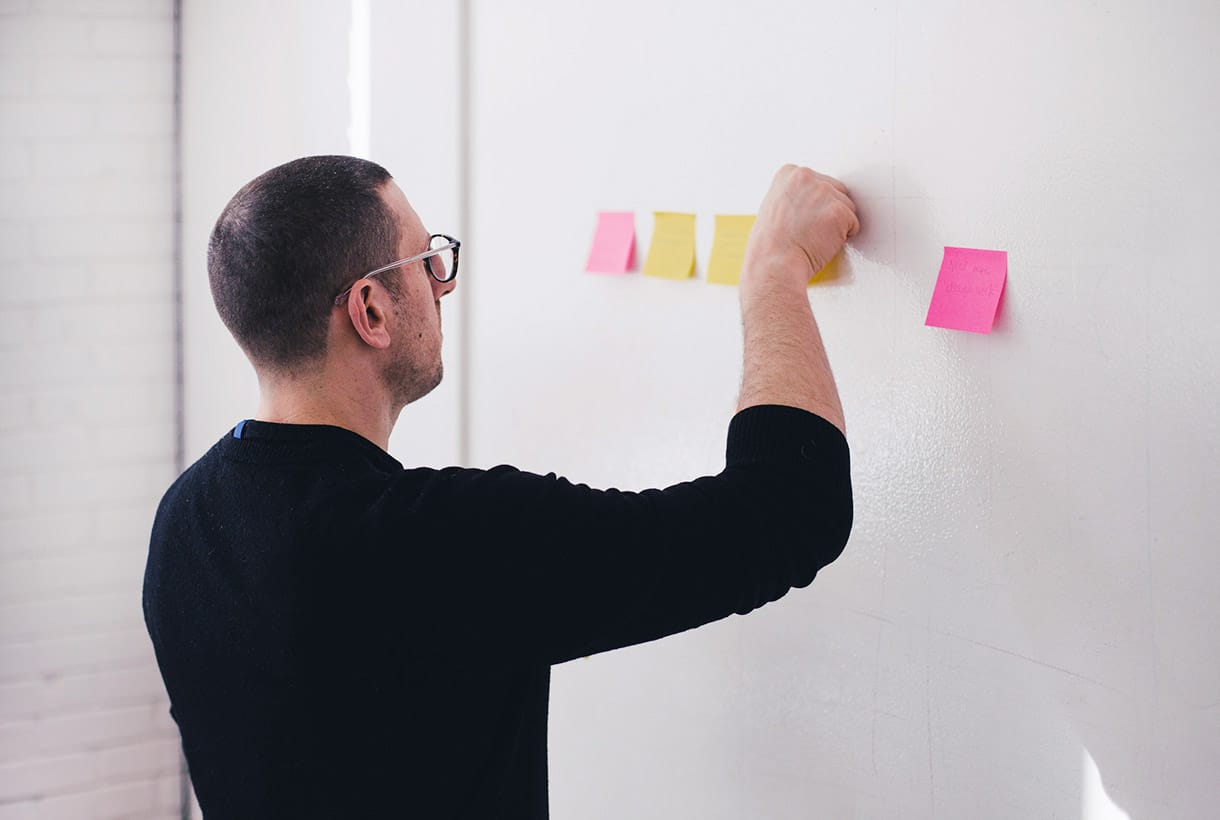 Cloudbizz | Work from anywhere