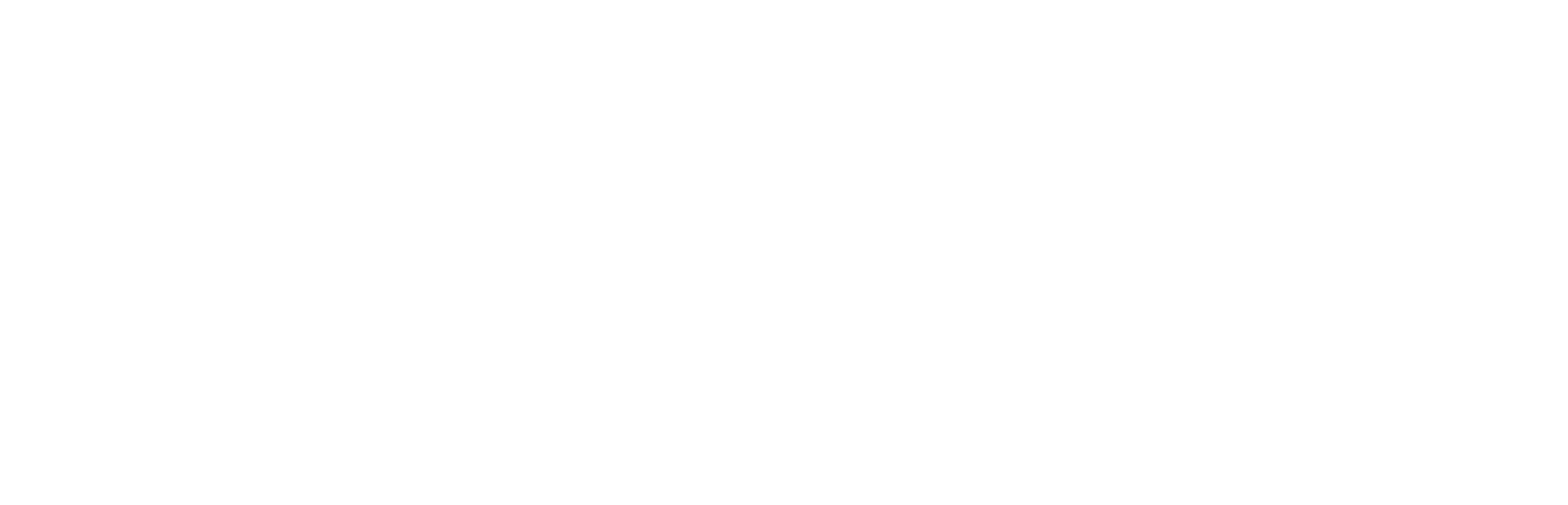 Cloudbizz | Work from anywhere