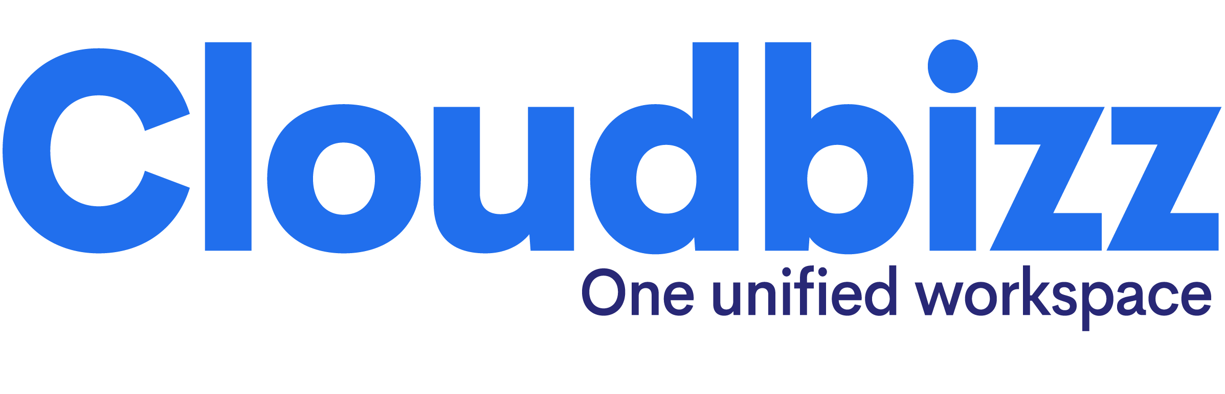 Cloudbizz | Work from anywhere