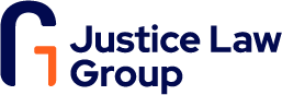 Justice Law Group - Your Justice Starts Here