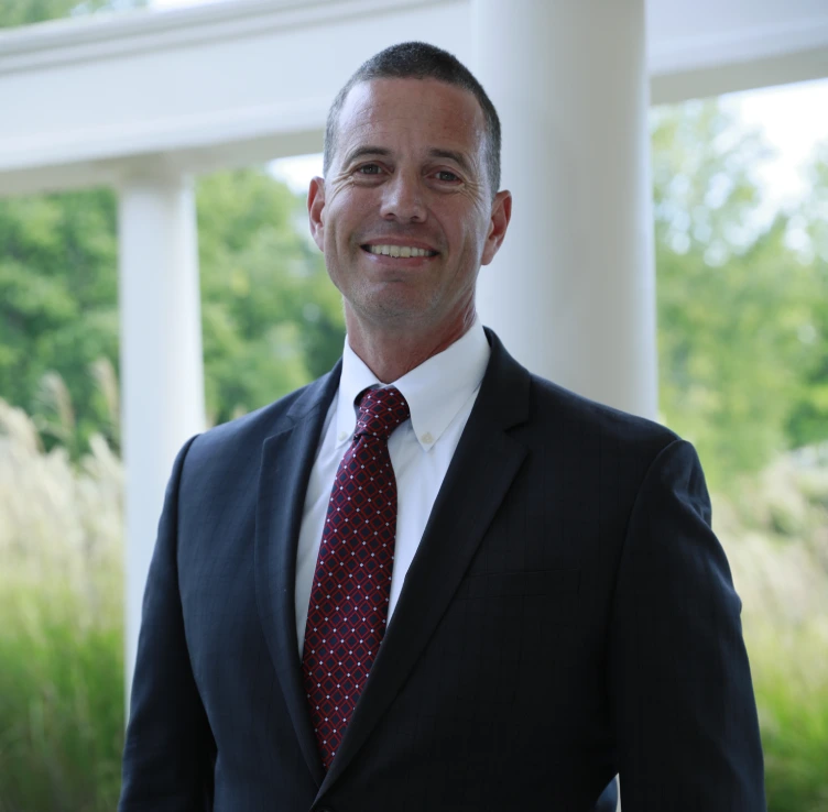 Justice Law Group - Your Justice Starts Here