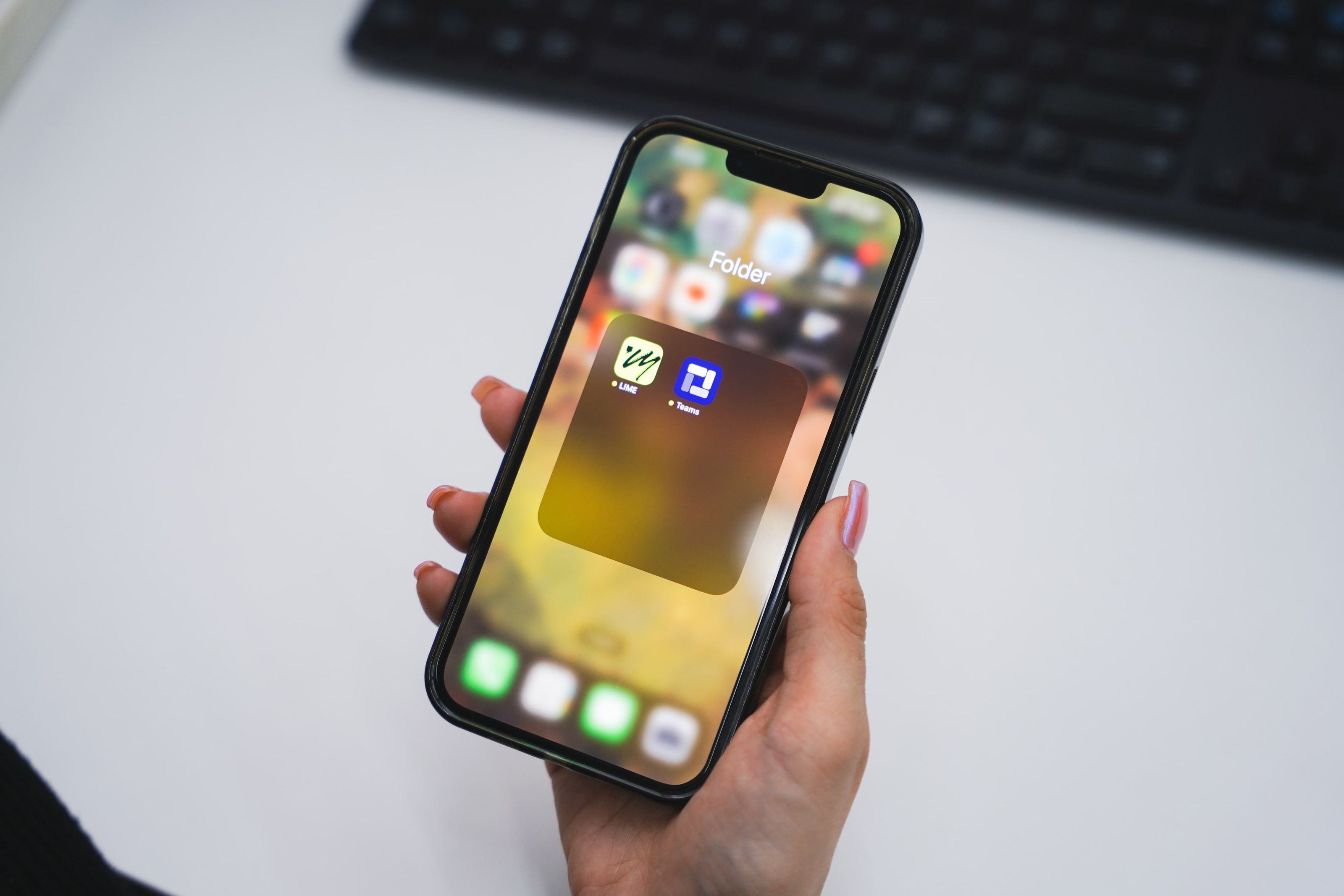 CallPro Agent - Мэргэшсэн операторын үйлчилгээ