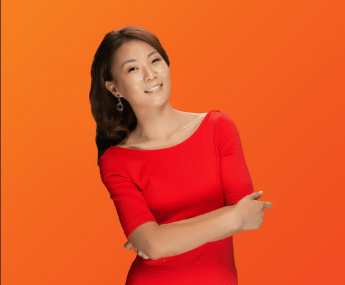 CallPro Voice - Байгууллагын дуудлага зохицуулах үйлчилгээ