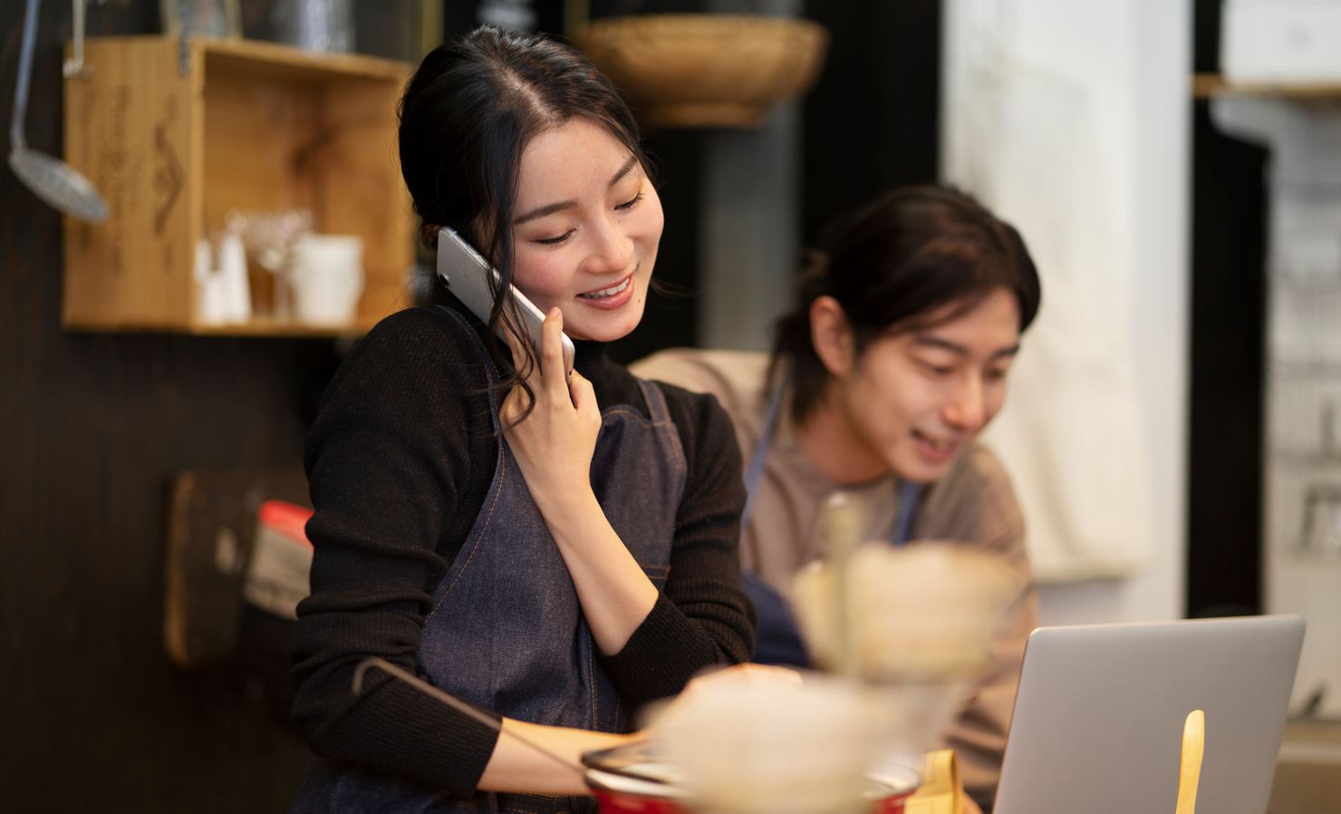 Customer Experience буюу хэрэглэгчийн туршлагыг сайжруулах 5 зөвлөгөө