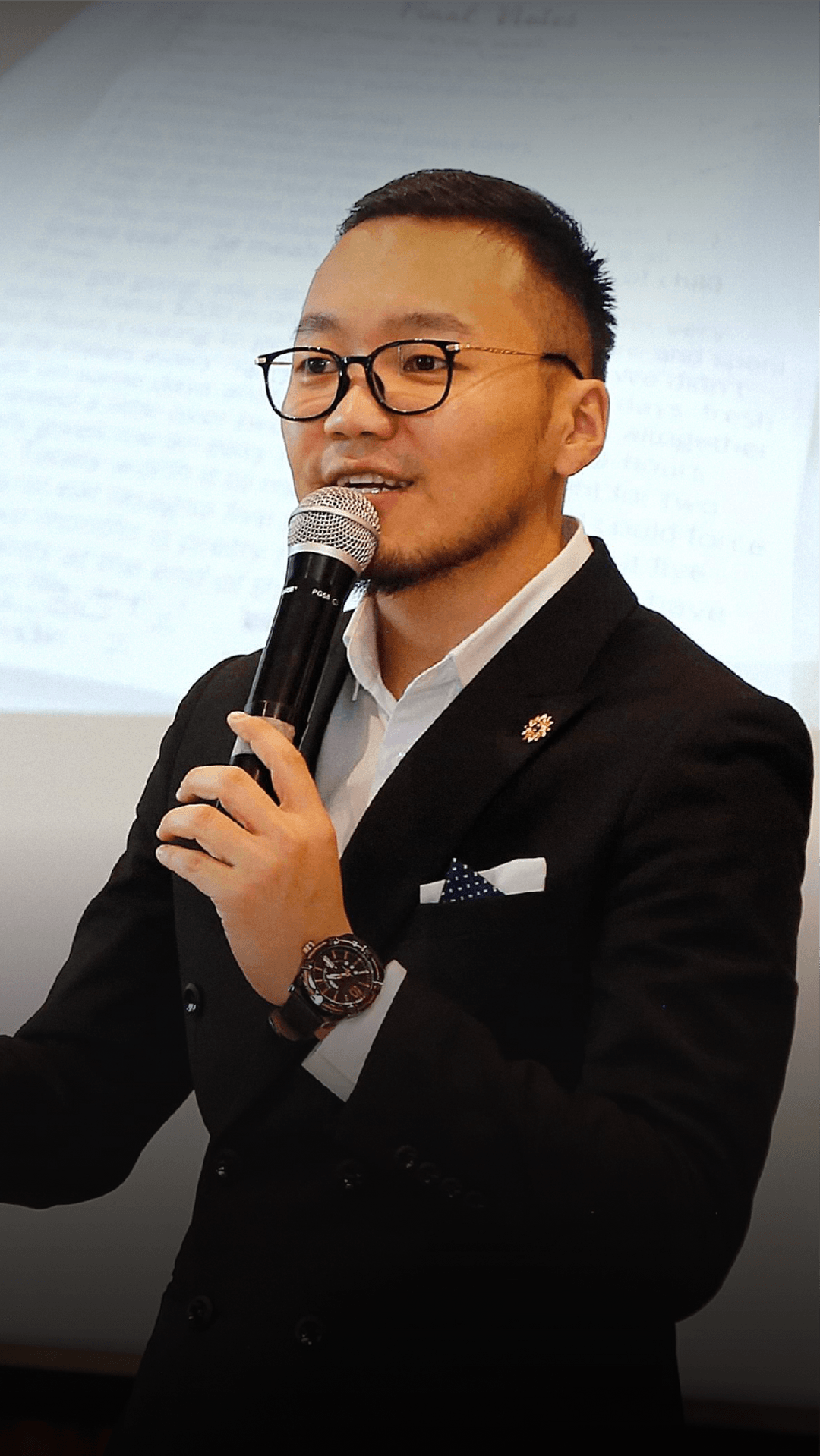 Callpro Voice Байгууллагын дуудлага зохицуулах үйлчилгээ