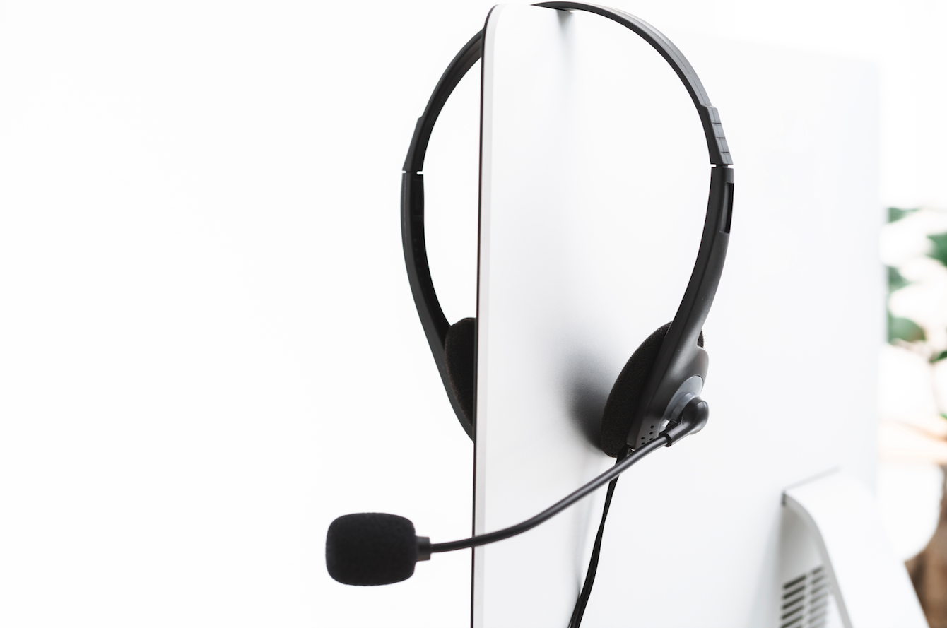 Дуудлагын төвийн гүйцэтгэлийг хэмжих 8 чухал үзүүлэлт