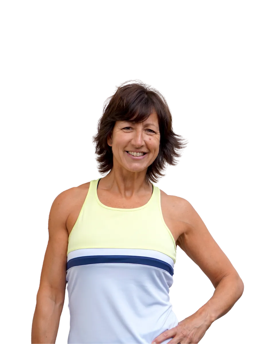 Membership & Pricing | U Fit Studio