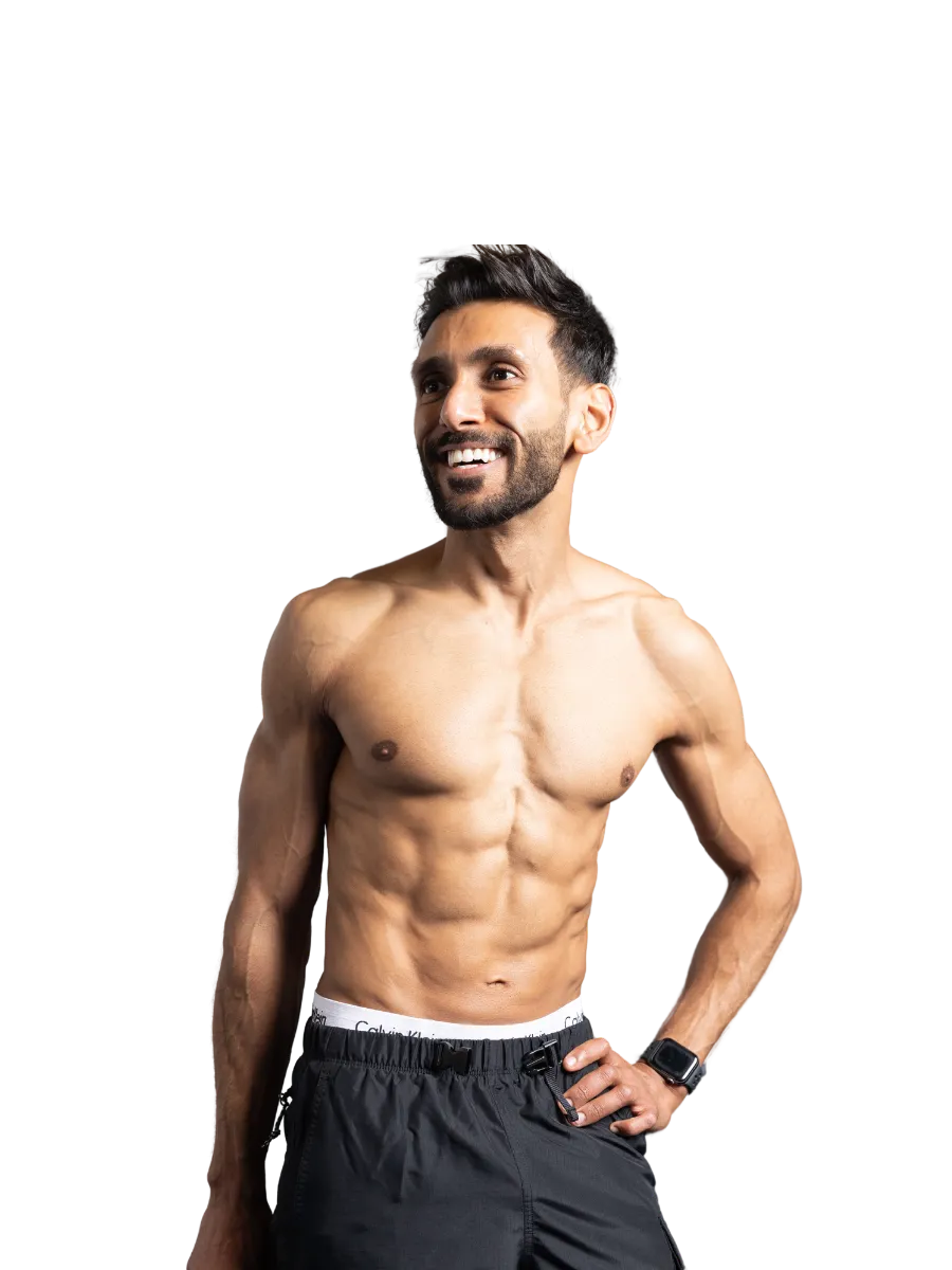 Membership & Pricing | U Fit Studio