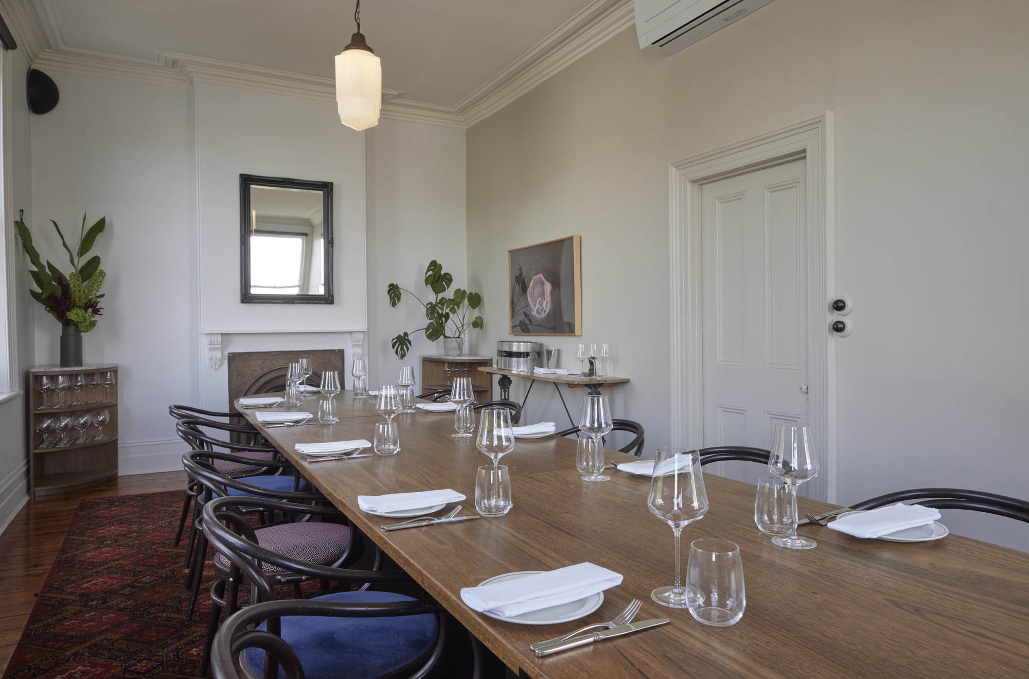 Carlton Wine Room Byo at Kristen Loveland blog