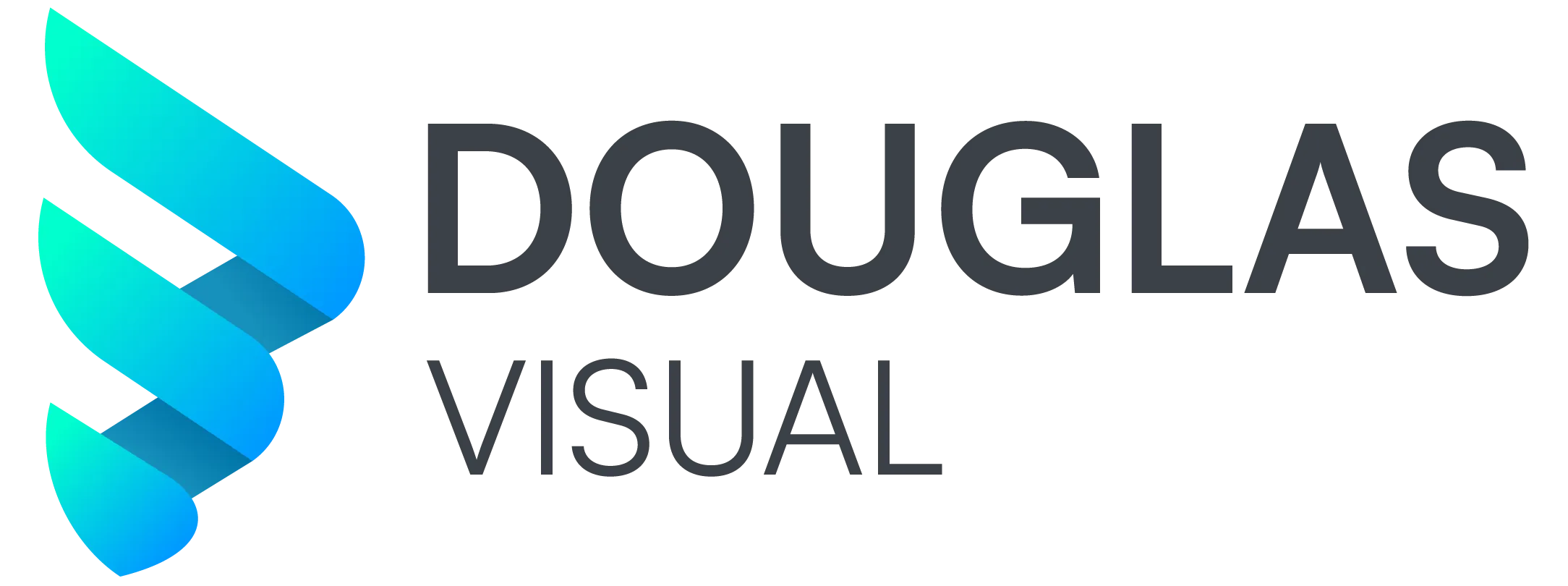 Hiroki Douglas Beck – Douglas Visual Photography