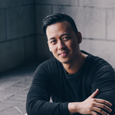 Upgrade your marketing with affordable AI marketing tools - Evercopy