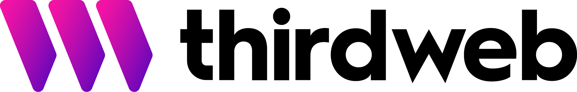 Evercopy - Plug & Play AI Marketing Team For Businesses