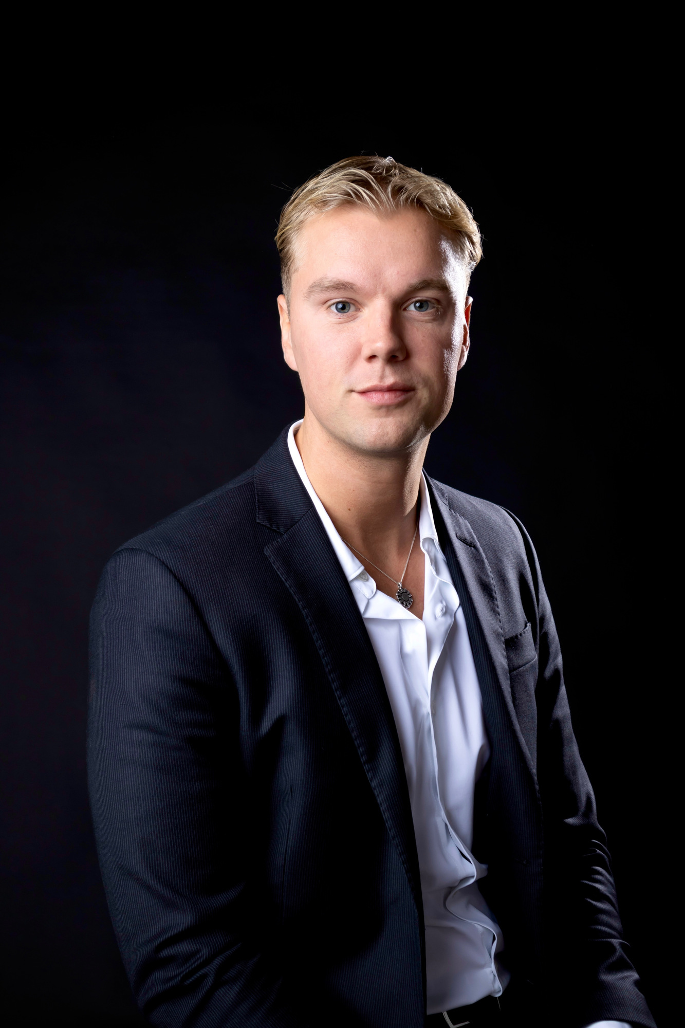 About Us - Molier Estates