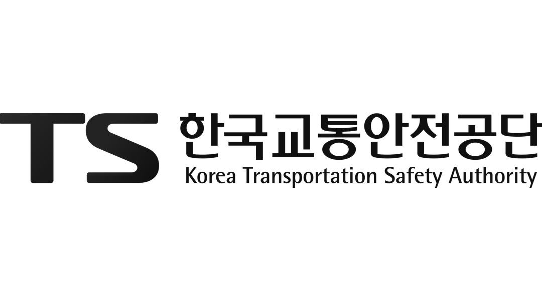 TeSys | About Us: Shaping the E-Mobility + Automotive